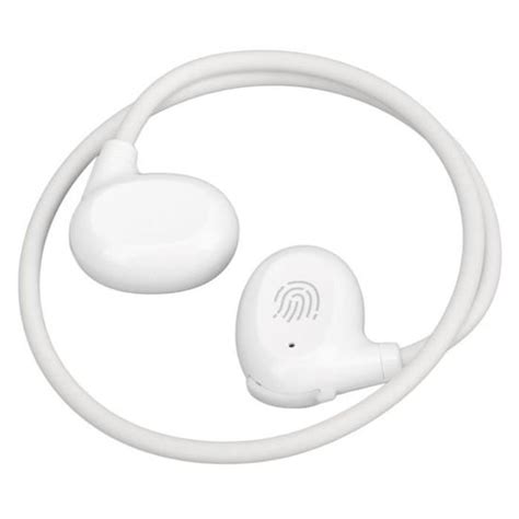 Estink écouteurs à Oreille Ouverte Sans Fil Bluetooth Écouteurs à