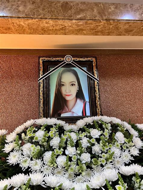 Монголын хамгийн өндөр эмэгтэй гэгддэг байсан Б Рэнцэнхорлоо таалал төгсчээ ТАС МН