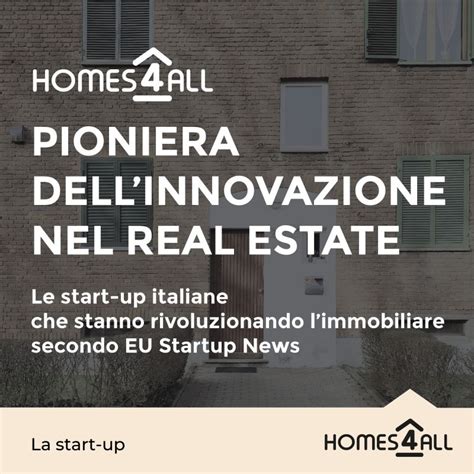 Matteo Robiglio Posted On Linkedin