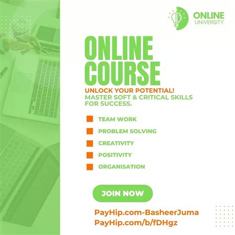 Online Digital University On Linkedin Onlinecourse Success