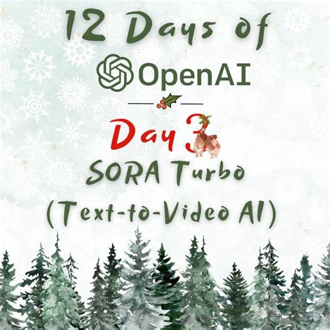 Meena Balaji Pmp On Linkedin Openai Ai Artificialintelligence