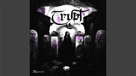 Crypt Youtube