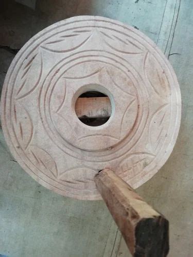 Old Model Hath Ki Chakki At ₹ 3999 Piece In Jodhpur Id 2850648139791