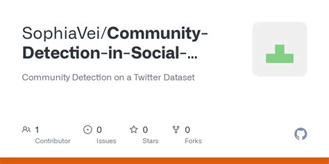 Community Detection In Social Networks Sna Partb Ipynb At Main
