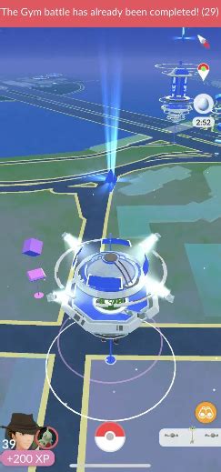 How To Fix Pokemon Go Errors Your Quick Guide