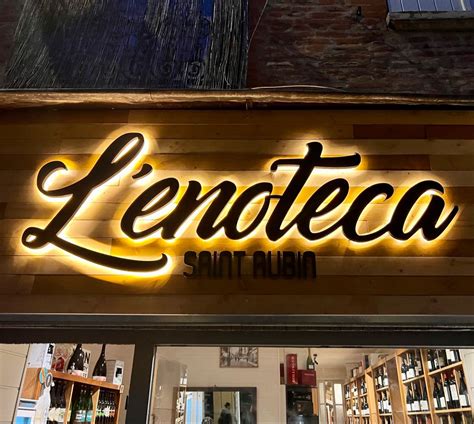Sign Board Manufacturers In Noida Led Neon Acrylic Metal Signs
