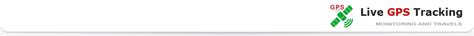 Live GPS Tracks GPS Converter