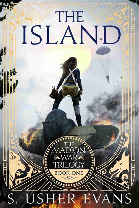 Best Fantasy Book Cover Examples And Ideas