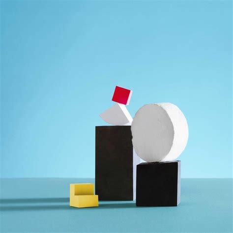 Atendimento Virtual O Que é Vantagens Desvantagens E Dicas