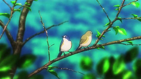 Nonnonbiyori Ep01 10 By Kurrmongie On Deviantart