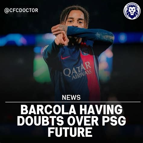 Cfcdr Chelsea Fanpage 🔵🚨 Dortmund Are Said To Be Interested In