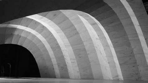 Research ‒ Ibois ‐ Epfl