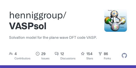 Vaspsoldocsusagemd At Master · Henniggroupvaspsol · Github
