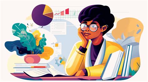 70 20 10 Learning Model Explained Landd Frameworks — Bitesize Learning