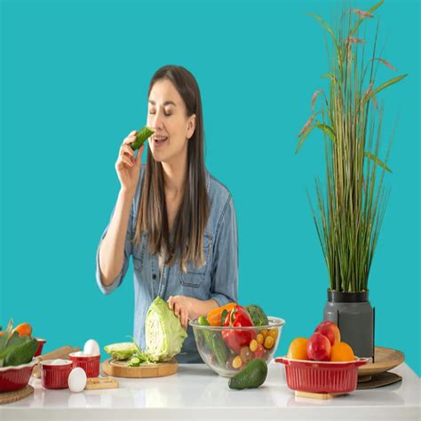 What Are The Best Foods To Increase Concentration And Attention