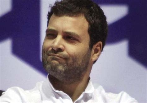 Top Politically Incorrect Remarks That Shamed Nation Mouthful News