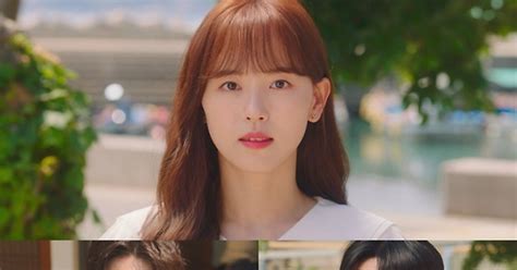 종합 강한나 연애 예능 등장전 연인 주종혁·썸남 고경표와 삼각관계비밀은 없어