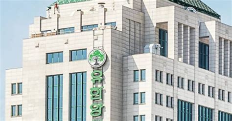 유한양행 2분기 영업이익 400억원 전망 고마진 사업 성장세”