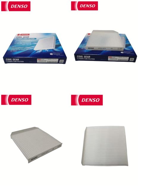 Denso Air Cond Parts Perodua Auto2u