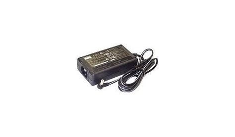 Cisco Ip Phone Power Cube 3 Power Adapter Cp Pwr Cube 3 Rf Phone
