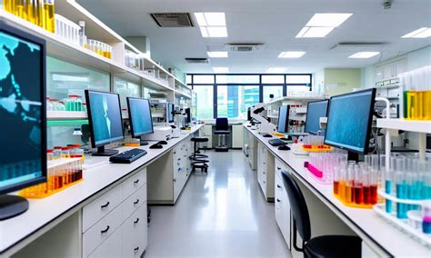 Dr Lal Pathlabs Pioneers Indias First Complete Complement Testing