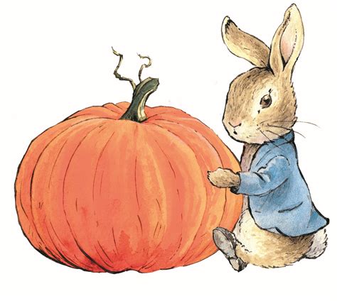 The World Of Peter Rabbit Halloween Activity Pack Peter Rabbit