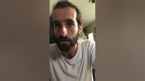 1 On 1 Tutoring Unreal Engine Blueprints Youtube