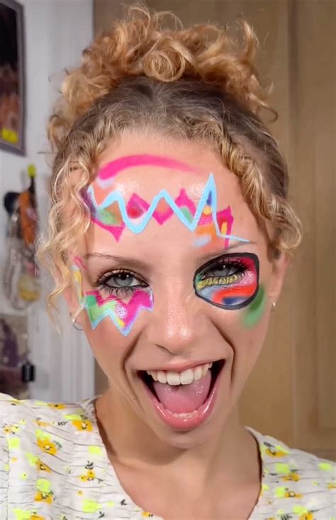 48 Barbie Trunk Or Treat Ideas Barbie Barbie Party Barbie Theme Party