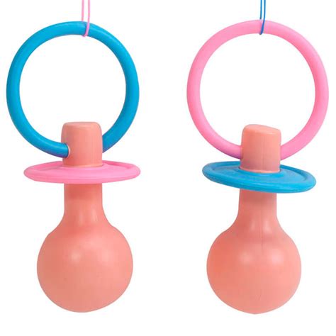 Chucha Bebé Gigante Loja Do Helder