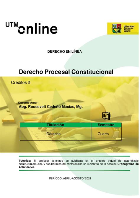 Compendio Derecho Civil Iv Unidad Ii Derechoonline Derecho Civil Iv