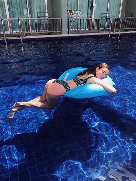 Ahrinyan Nude Photos And Videos 2025 Thefappening