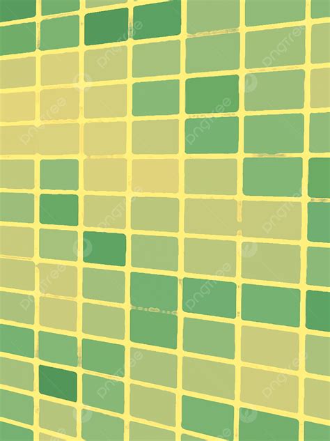 Surface Exposure Background Wall Square Cover Curved Surface Lateral Position Side Wall