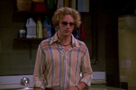Steven Hyde That 70s Show Photo 37601992 Fanpop