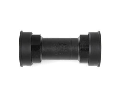 Shimano Mt500 Press Fit Bottom Bracket Merlin Cycles
