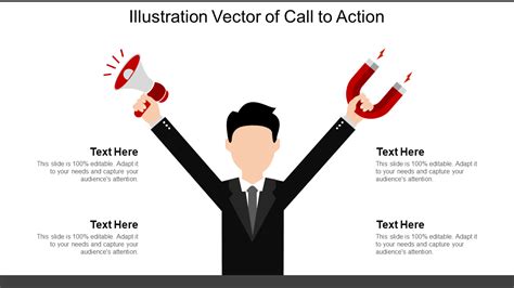 Top 10 Call To Action Templates To Boost Your Advertising