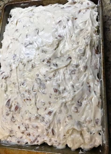 Elvis Presley Sheet Cake Tinsuf
