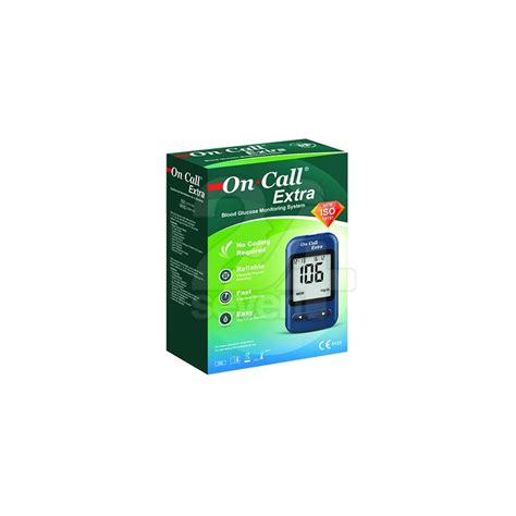 Accu Chek Instant S With 150 Test Strips Free 10 Lancet Best Online