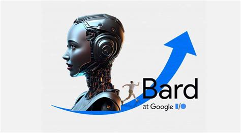 Google Bard AI Archives Analytics Insight