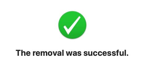 How To Uninstall Sophos On Mac Updated 2020 MacUpdate
