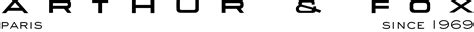 Arthur Et Fox
