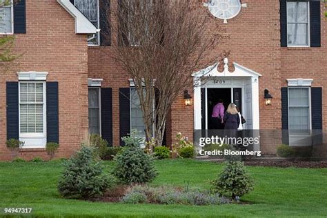 46 David Kellermann Photos And High Res Pictures Getty Images