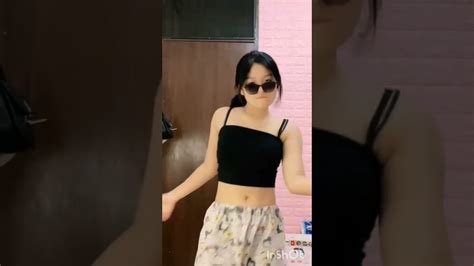 🔞🇵🇱 Cewek Indonesia Bugil Dance Mesum Tiktok Kompilasi Hot Buat