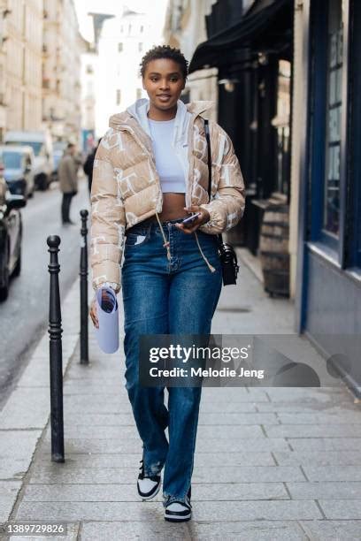 164 Lorene White Photos And High Res Pictures Getty Images