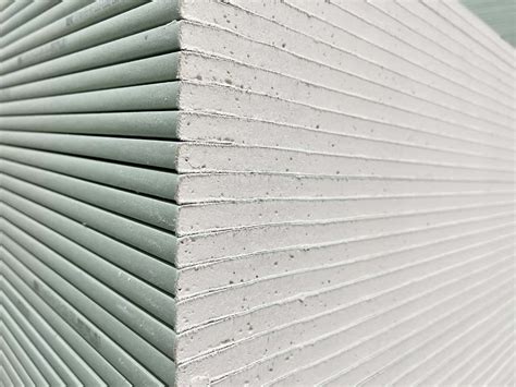 When To Use Fire Resistant Drywall Trac And Pleasanton Areas