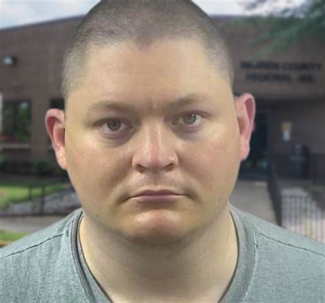 An FBI Electronics Technician In Tennessee Has Been Found Guilty For