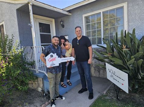 John Calvo On Linkedin Closedescrowin20days