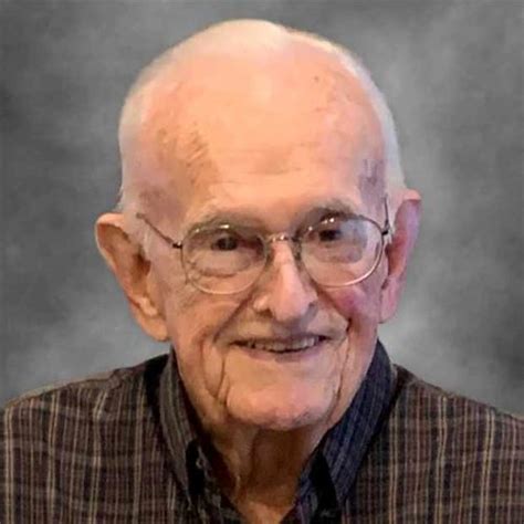 Morris G Sloan Md Obituary Iowa Cremation