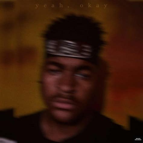 Bgr Projects Rip Tier List Community Rankings Tiermaker