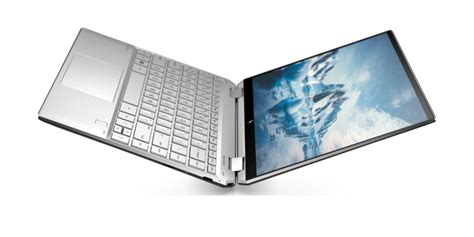Quale Notebook Compro Enjoysystemit