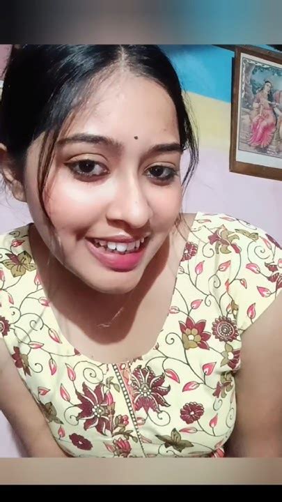 Intajaar Main Hoon Na 👀⌚💝😍 Subscribe Like Comment Love Youtube